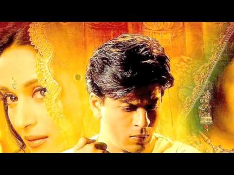 Oriental/Indian Flute/Zither/ Percussion (rap) instrumental beat #4 ...