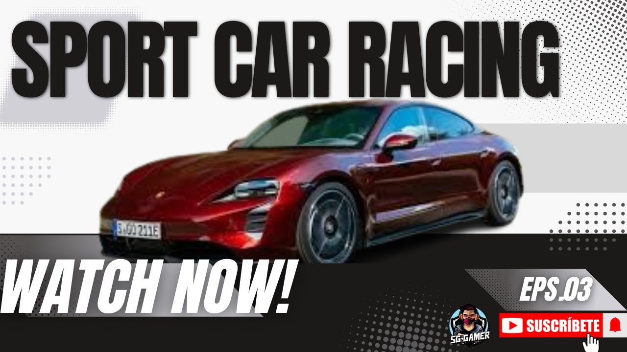 Amazing race car|| sports car racing ||strong drift|| fast driving ...