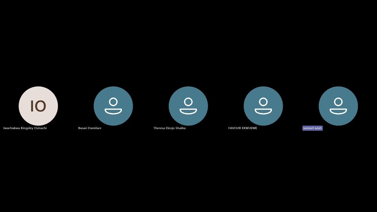 DSEP PRODUCT DESIGN UIUX CLASS C11 Day 19 - YouTube