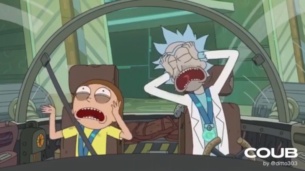 CODE Compile n°10 - YouTube