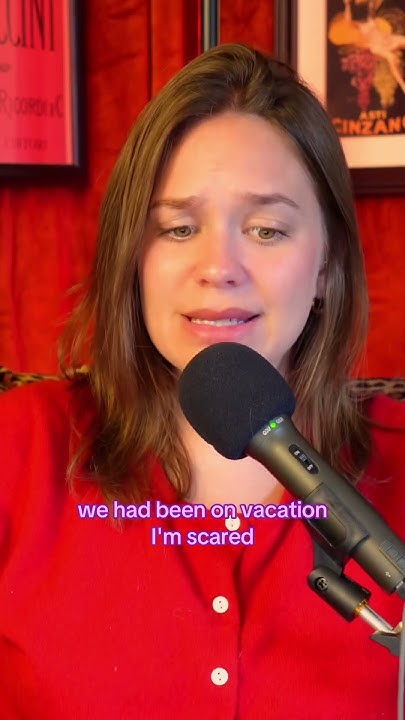 part 6. another update… it kinda gets scarier. Full episode out now on YouTube & Spotify! # ...