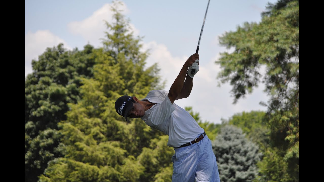 2013 Player's Dinner: Cole Berman speech - YouTube