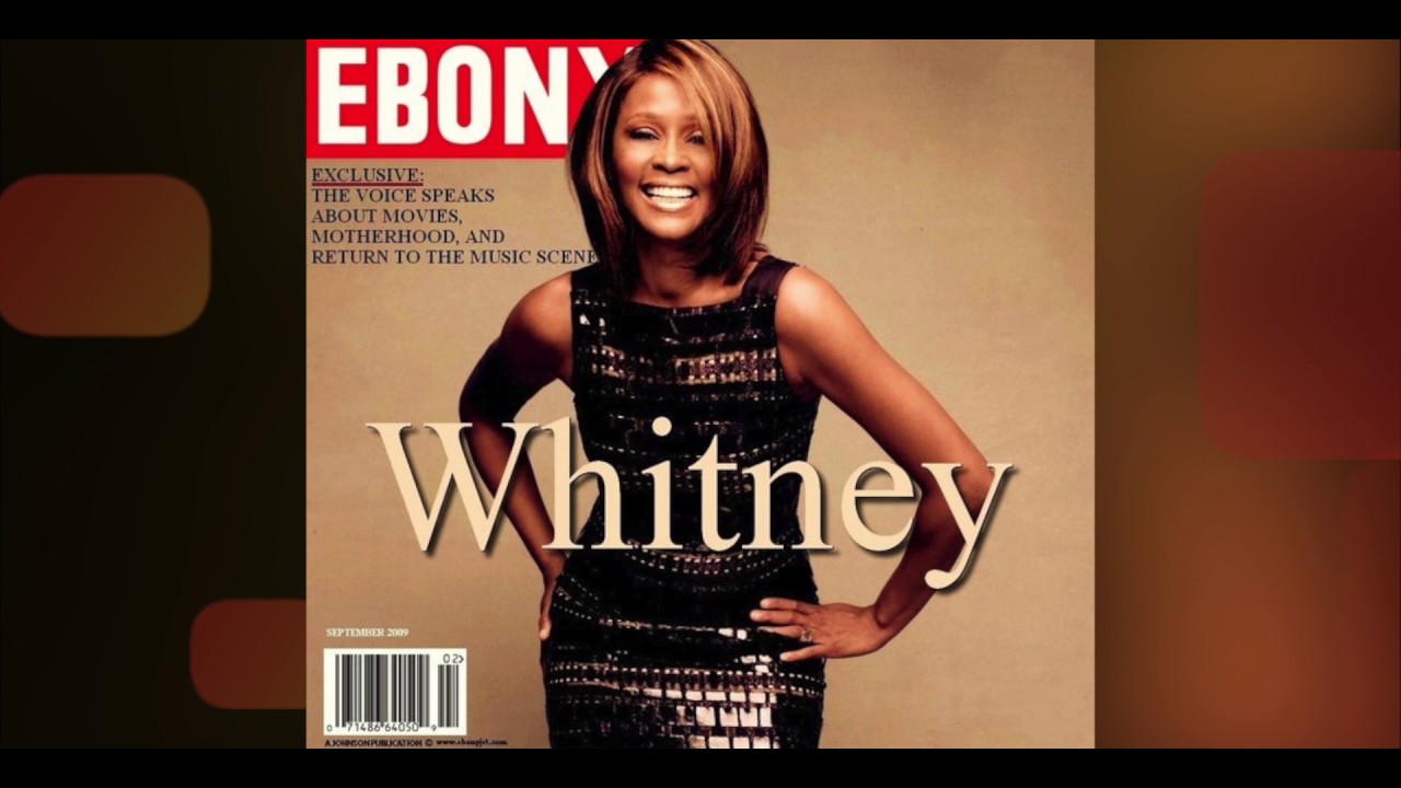 Candice Howard-- Miss Fort Valley State University EBONY CAMPUS QUEEN ...