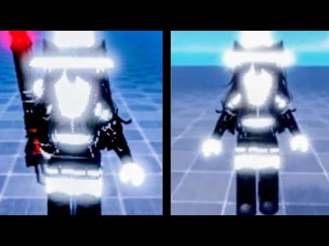 Showcase cone mage - YouTube