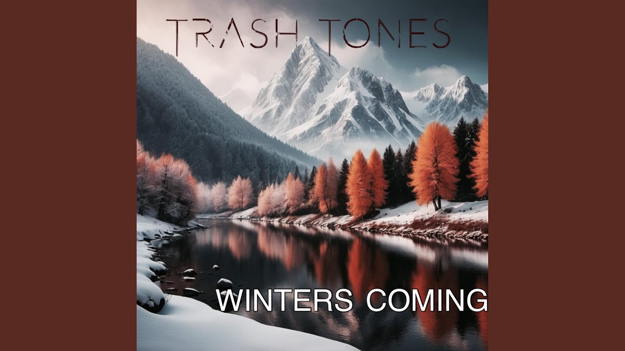 Winters Coming - YouTube