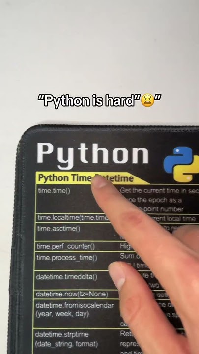 This mat helped me learn Java so fast 😭 #coding #java #programming # ...