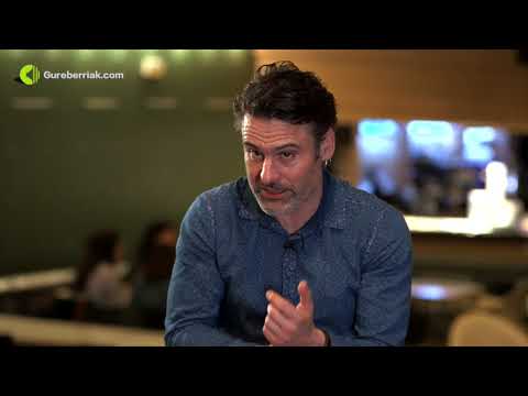 Ximun Fuchs 3 - YouTube