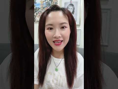 Chuyện vợ chồng 114: Đang ngủ chung phòng tự nhiên dọn qua ở riêng để t-ự x-ứ-ơ-n-g #cbmt