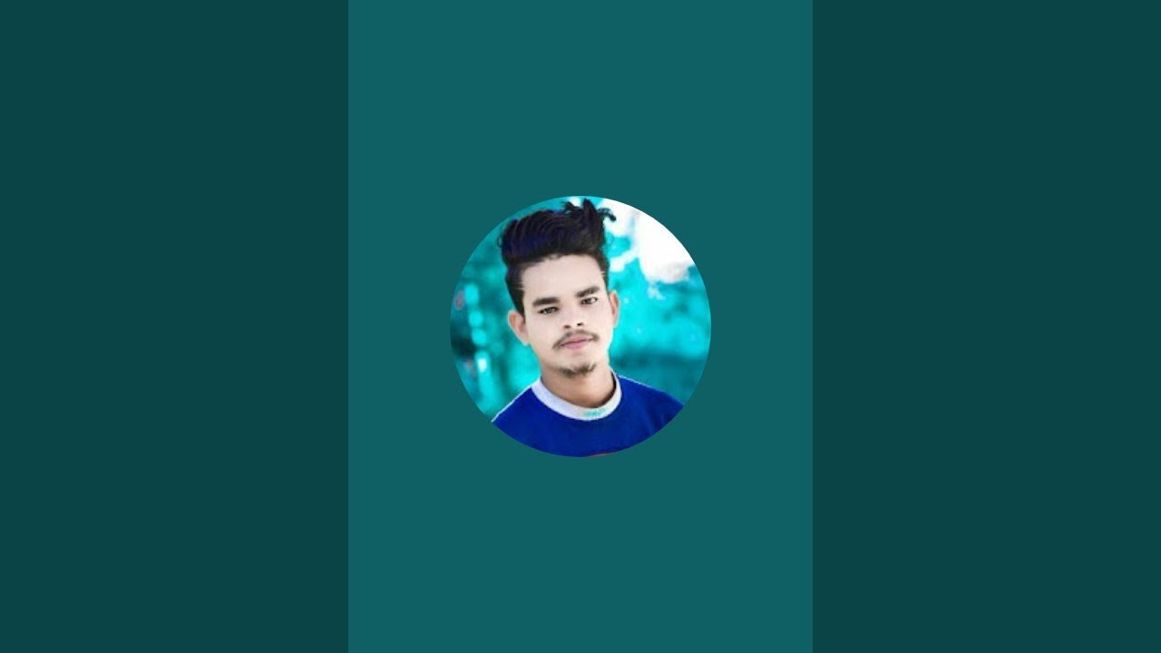 Rahul bihari is live! - YouTube