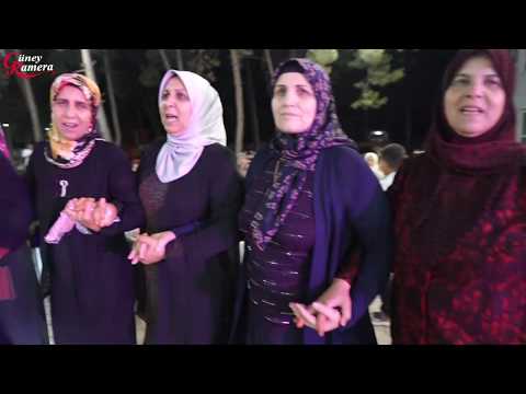 CİREYBİS AŞİRETİ DÜĞÜNÜ HATAY KUMLU BÖYLE GÜZEL DÜĞÜN GÖRMEDİ DAVULLU ZURNALI GÜNEY KAMERA