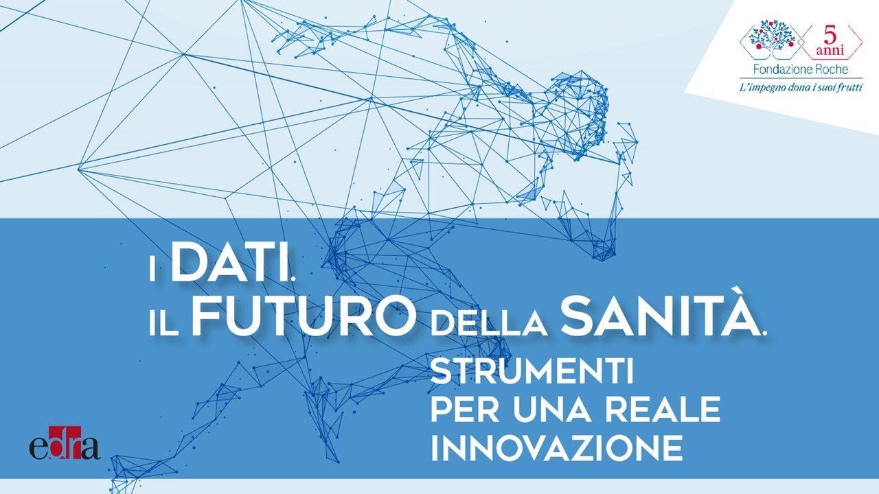 Intervista Prof. Massimo Riccaboni - YouTube