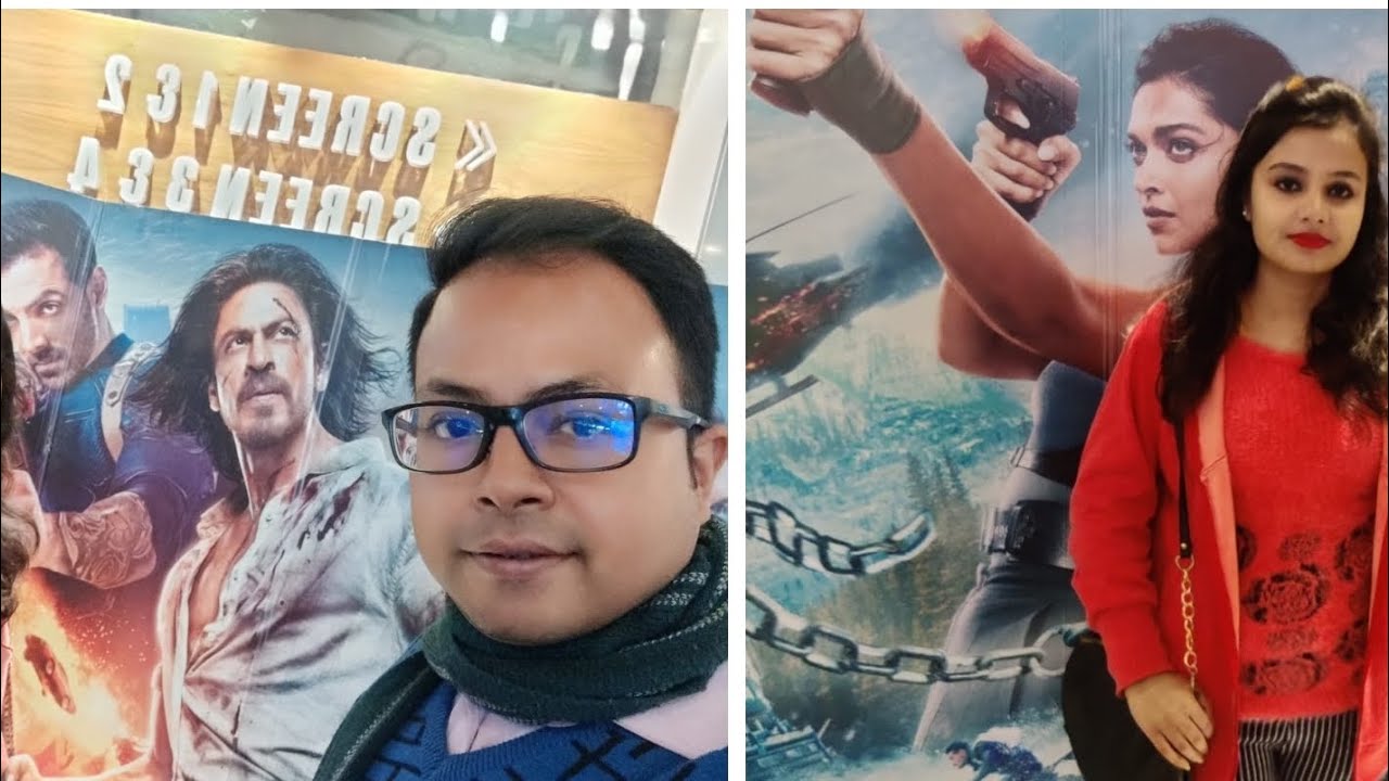 aaj banalam onnorokom ekta easy chicken & pelam suprise - YouTube