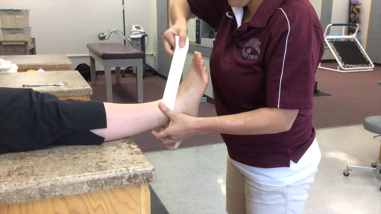 Figure 8 Tape - YouTube