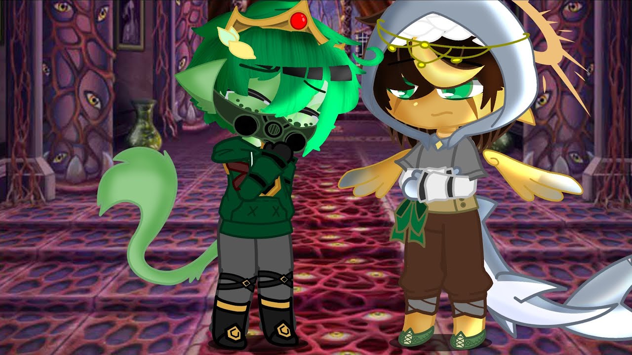 I'm a gaurd just like you •Hc au• •Builder duo• •Awesamdude angst• •Sam ...