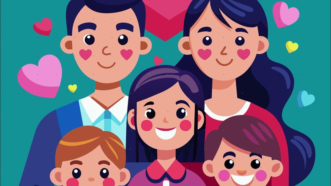 A digital Story - Journey to Success | کامیابی کا سفر | Lunar Computer College - YouTube