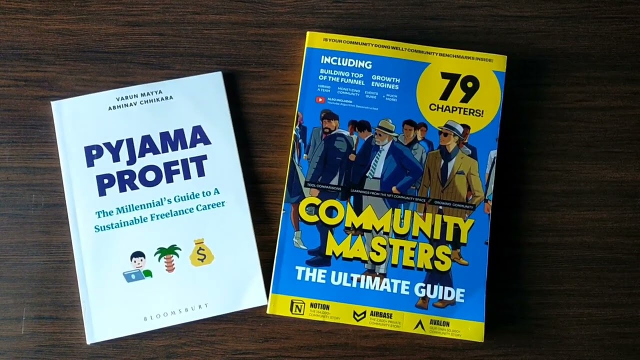 Print your PDFs or Books Online 🇮🇳 || Printster.in - YouTube