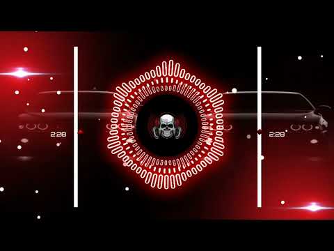 Jariko_-_U_Remix___ATTITUDE_KING_BASS_ BOOSTED_ SONG(jariķo bass boosted song)(mafia song)