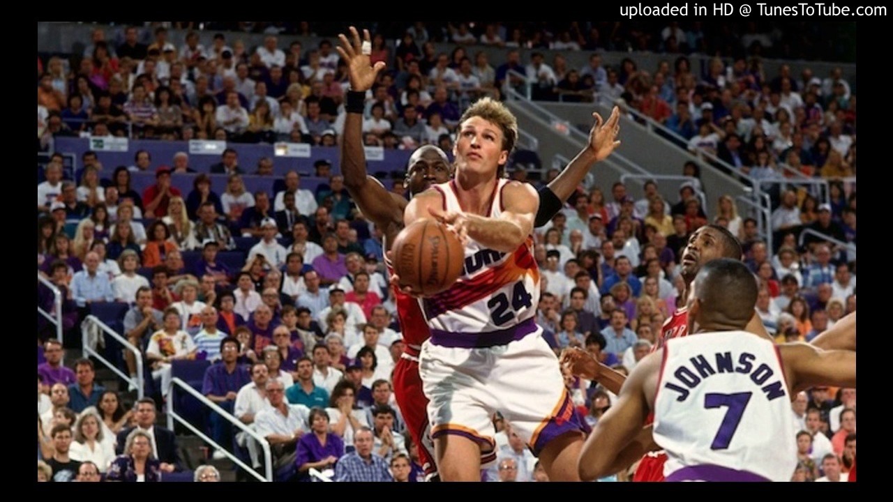 Andy Clark - Full Tilt (A) - Music From NBA Films - YouTube