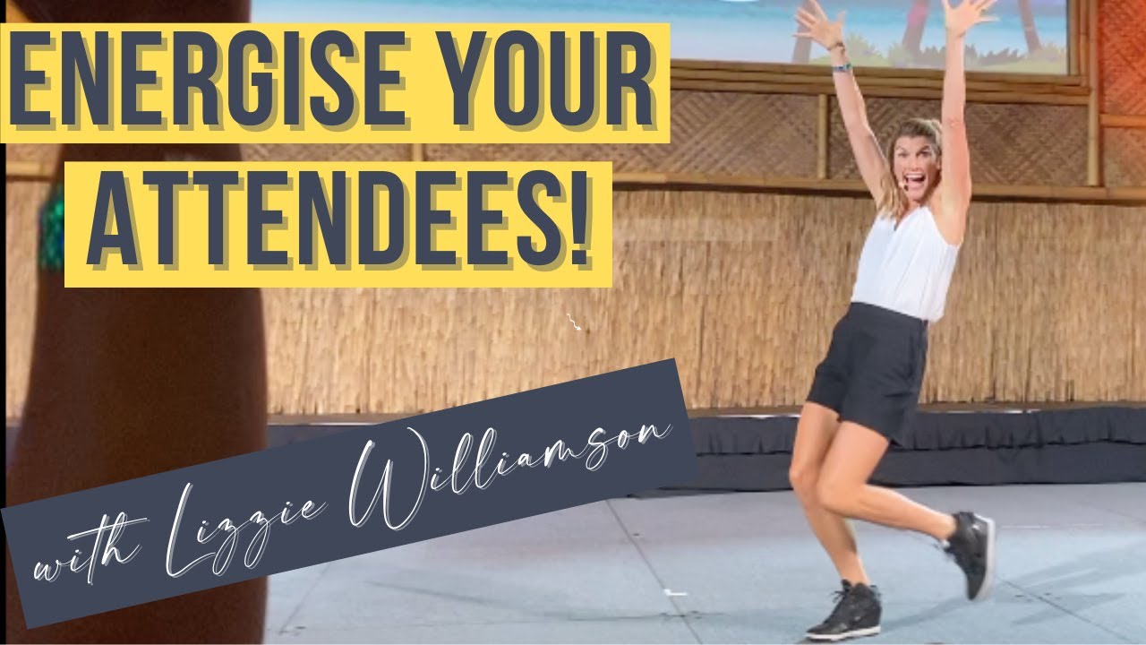 Energizer Breaks For Events Conferences Sales Kick Offs Meetings energizer-breaks-for-events-conferences-sales-kick-offs-meetings