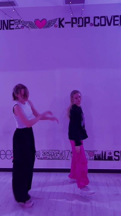 I know I'm an icon🐍#got7 #python #got7_python #kpop #dance #dancecover ...