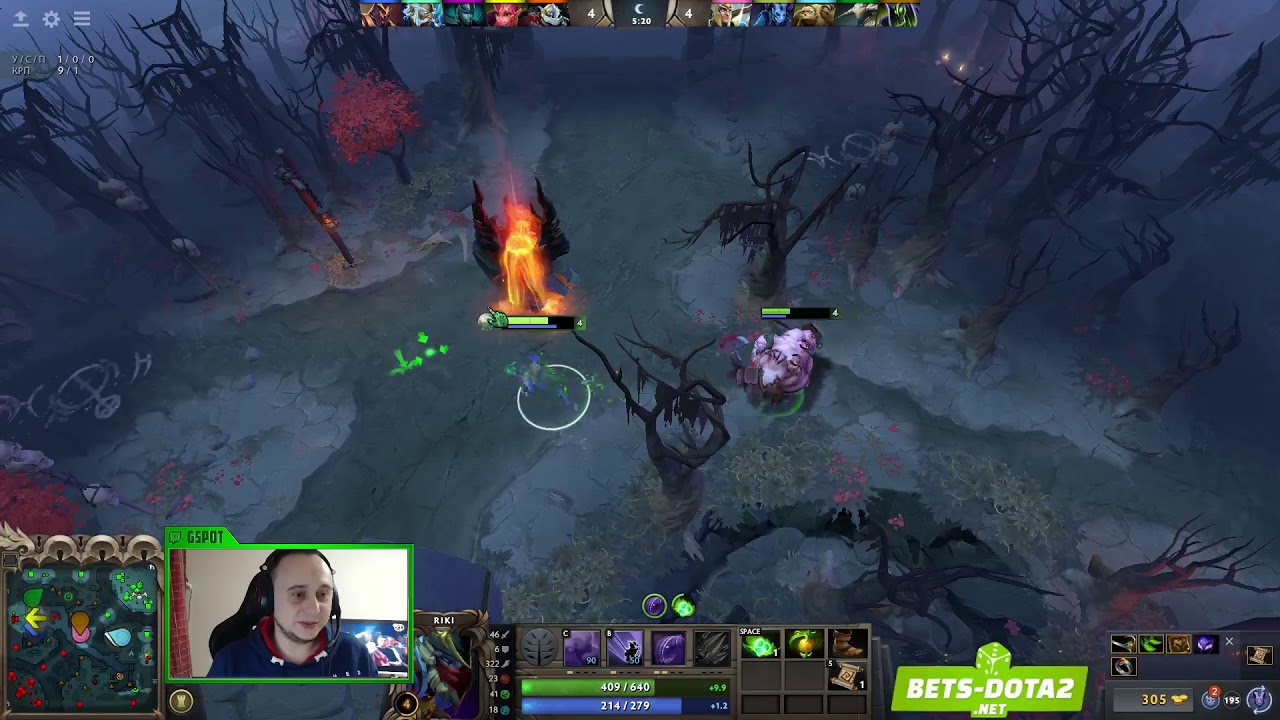 1 ноября. Riki. G-spott. - YouTube