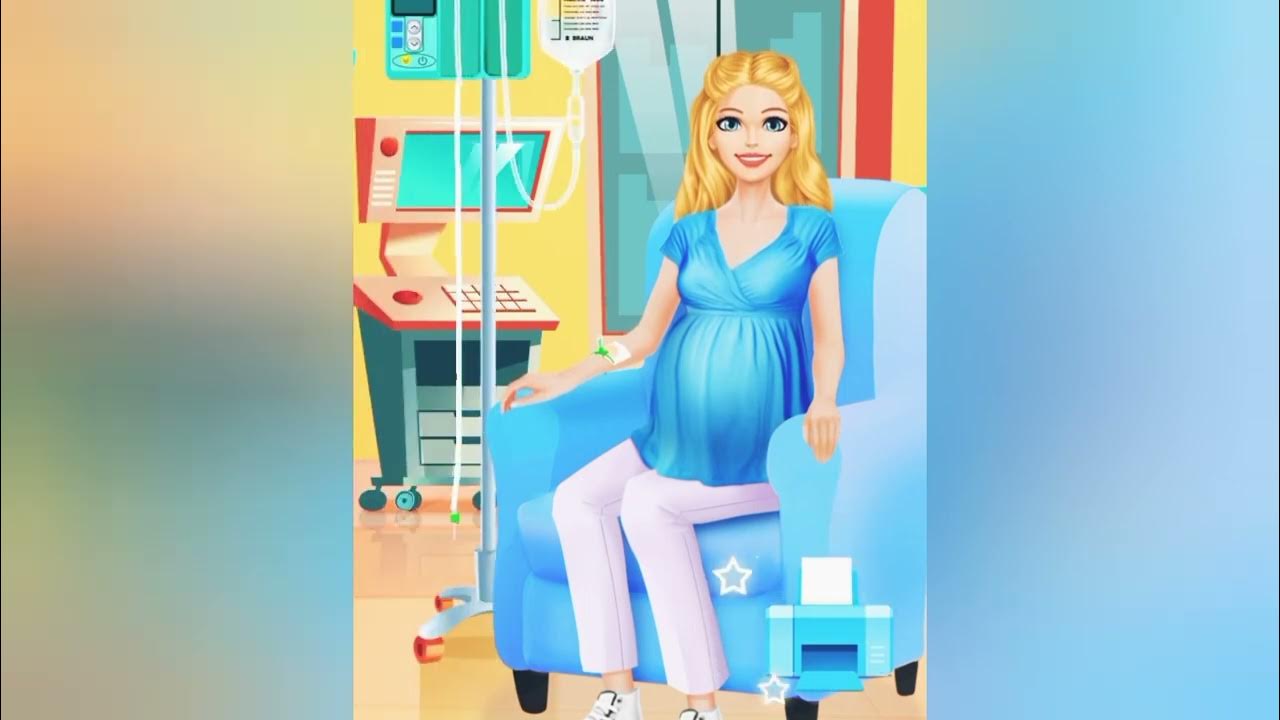 7c Jan homeless old woman transformaction mekup anyimation mekup#1 ...