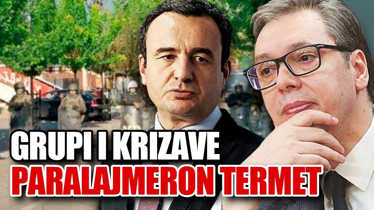 Lajmet më të fundit - NTV.AL - YouTube