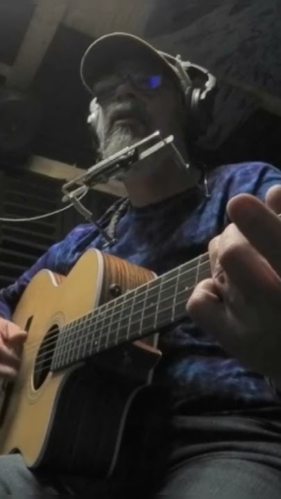 You are my Sunshine by Jimmie Davis and Charles Mitchell - YouTube