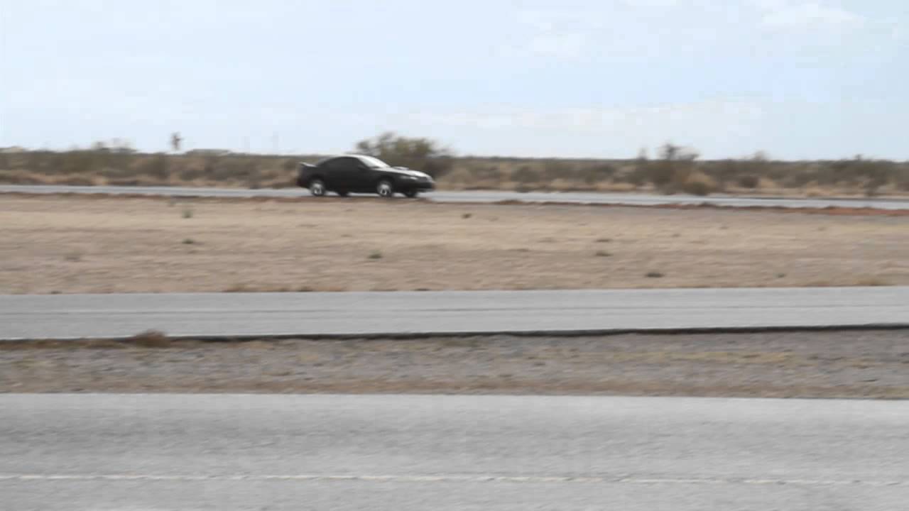 Diesel Truck Drifting - YouTube