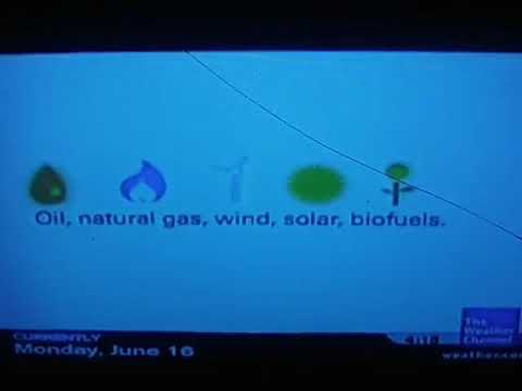 A&W Australia Commercial (June 2008) - YouTube
