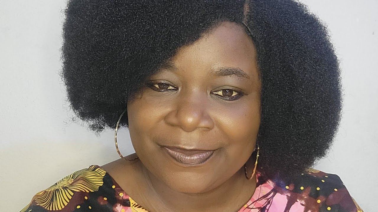 This person thought you were desperate and would come chasing after ...