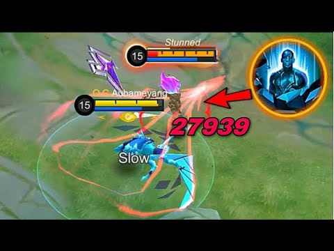 memes helcurt roam build be like - YouTube