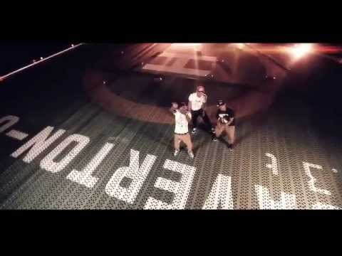 DAVIDO - DAMI DURO (OFFICIAL VIDEO). - YouTube