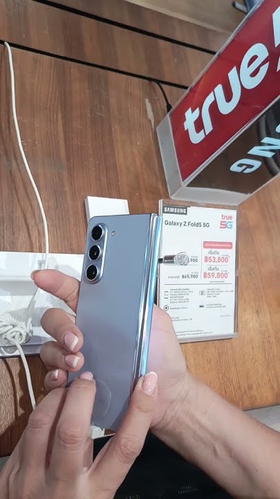 Сколько стоит Самсунг - раскладушка в Тайланде? Цены на Samsung Galaxy ...