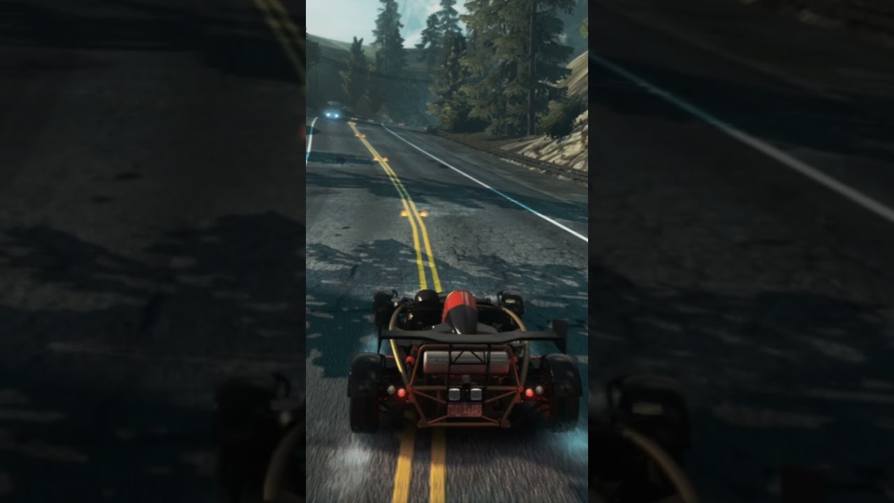 Logitech g29 gameplay | G29 | #G29 - YouTube