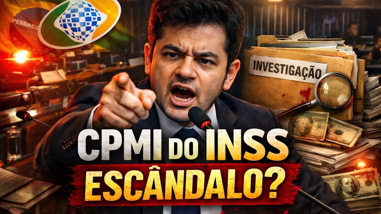 Kim kataguiri vai para cima de dias toffoli - YouTube