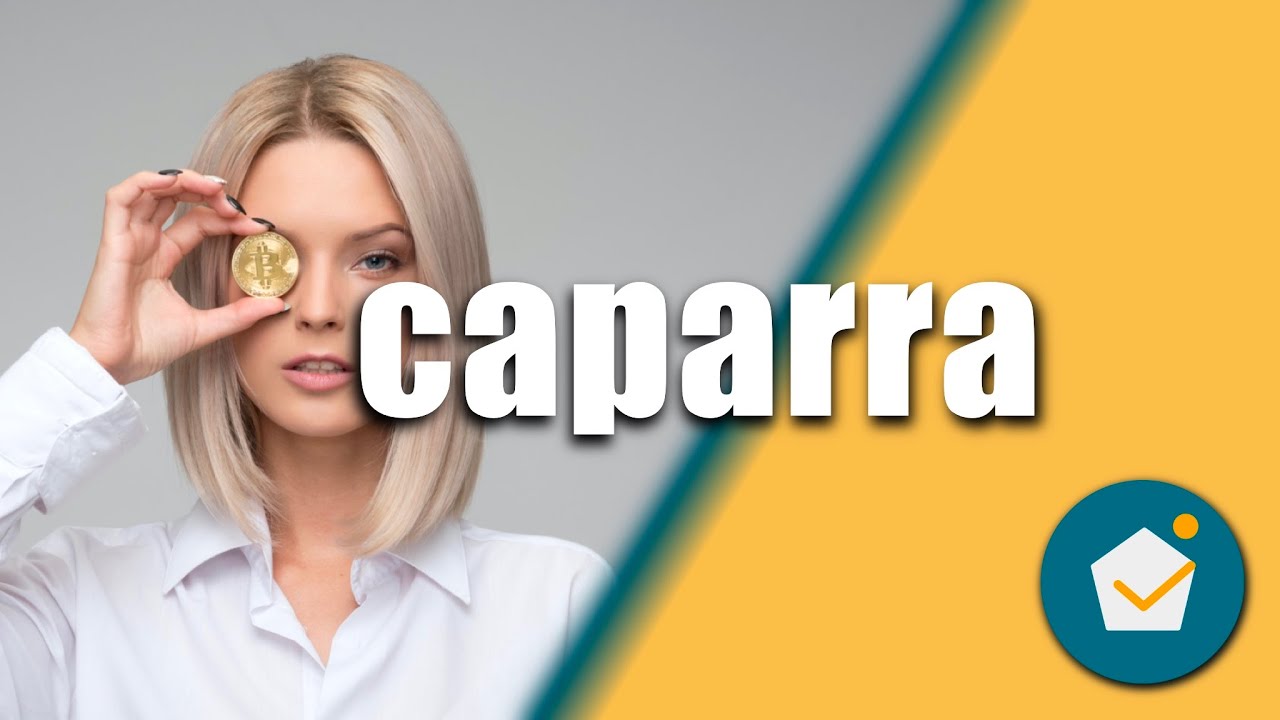 Caparra confirmatoria! Quanta caparra lasciare? cos'è, quanto e quando ...