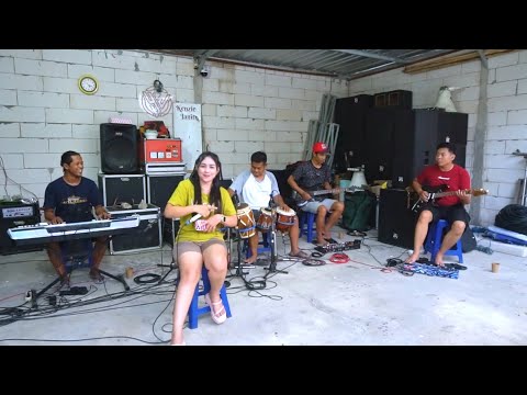 Lagu yang lagi viral ( Jangan salah fokus )