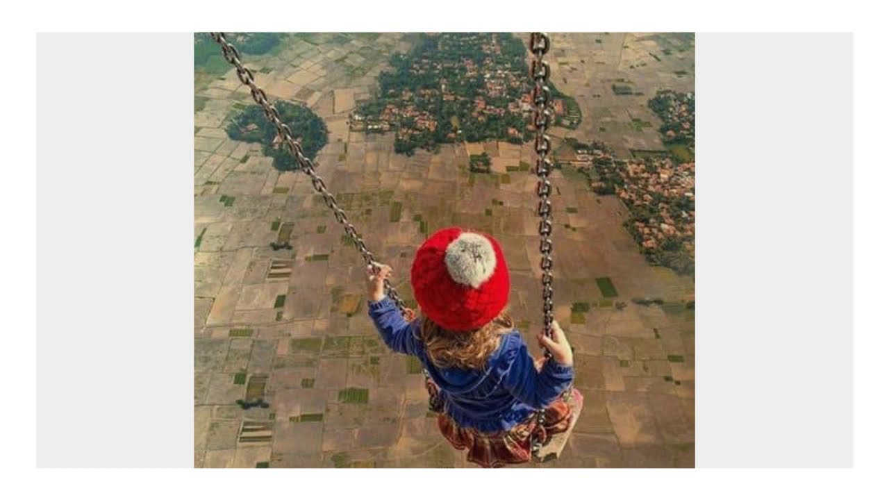 Wonderful 11 - YouTube