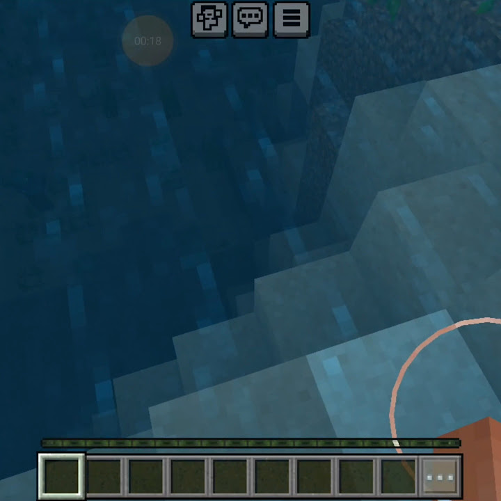 Minecraft: work in progress #minecraftsurvival #minecraftanimation # ...