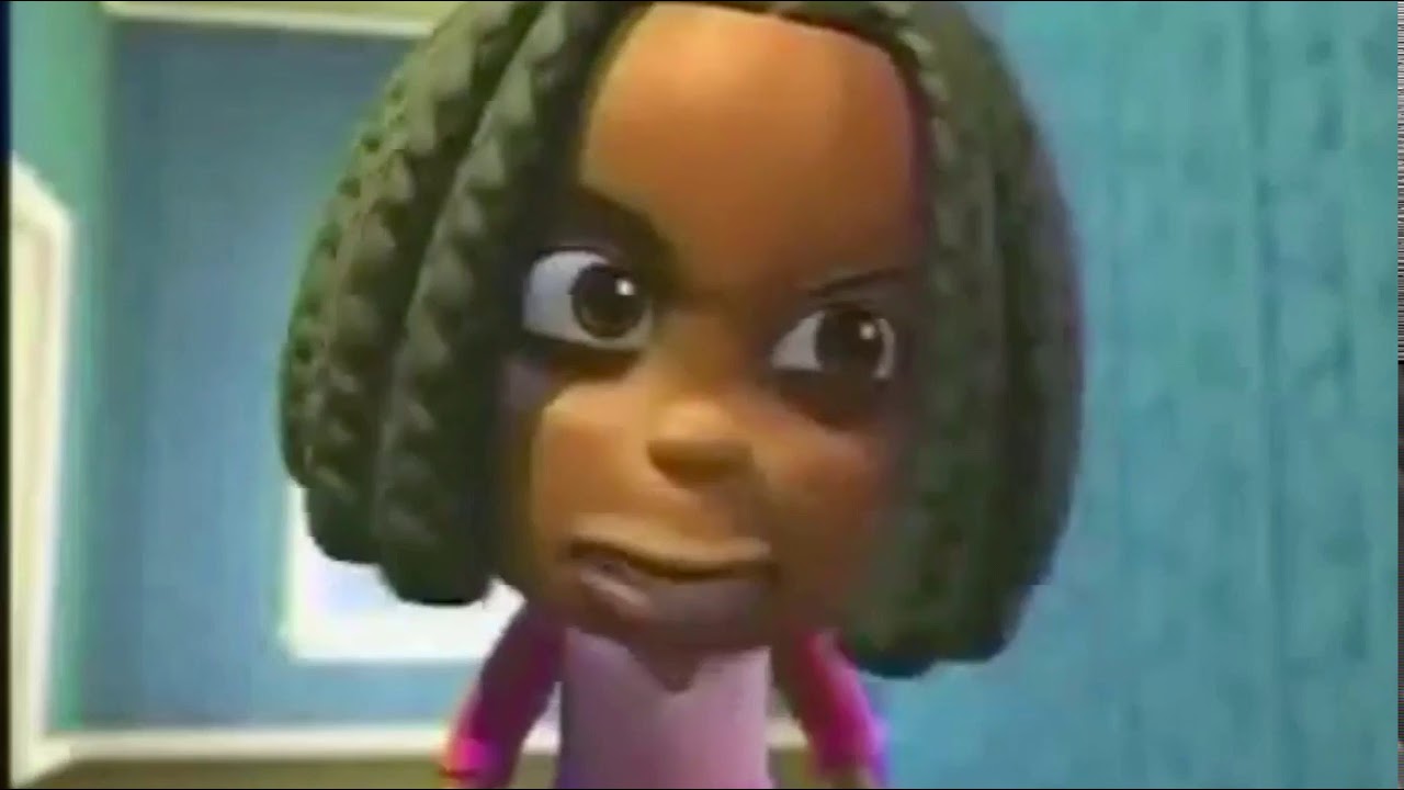 Sheen singing “I Want To Know What Love Is” - YouTube