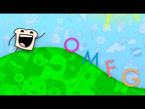 FNF Oh My God Got Me Like (FNF OMFG Full Week demo) (OMFG: Oh My Funkin ...