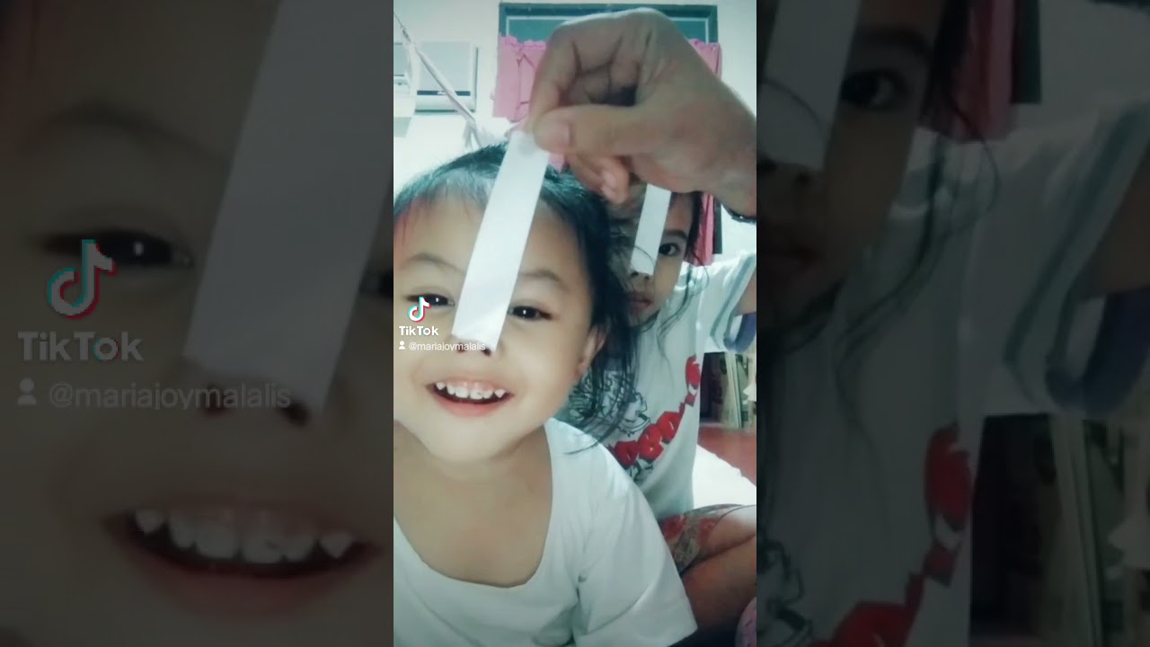 funny tiktok baby jia🤣 - YouTube