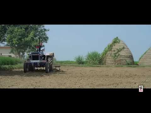 vlc record 2022 02 10 16h39m39s New Punjabi Movie 2015   PATTA PATTA SINGHAN DA VAIRI   Raj Kakra Jo
