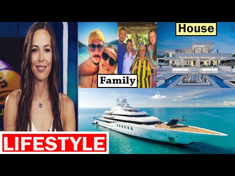 Eda Erdem Lifestyle|Biography|Networth|Boyfreind|Family|Age & more #EdaErdem  turkish vollyball 2021