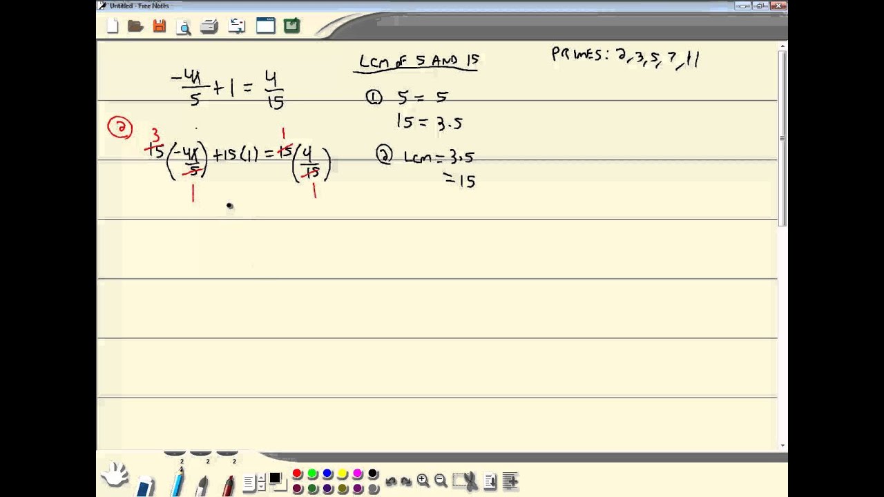 Algebra Questions 2 9 2015 YouTube algebra-questions-2-9-2015-youtube