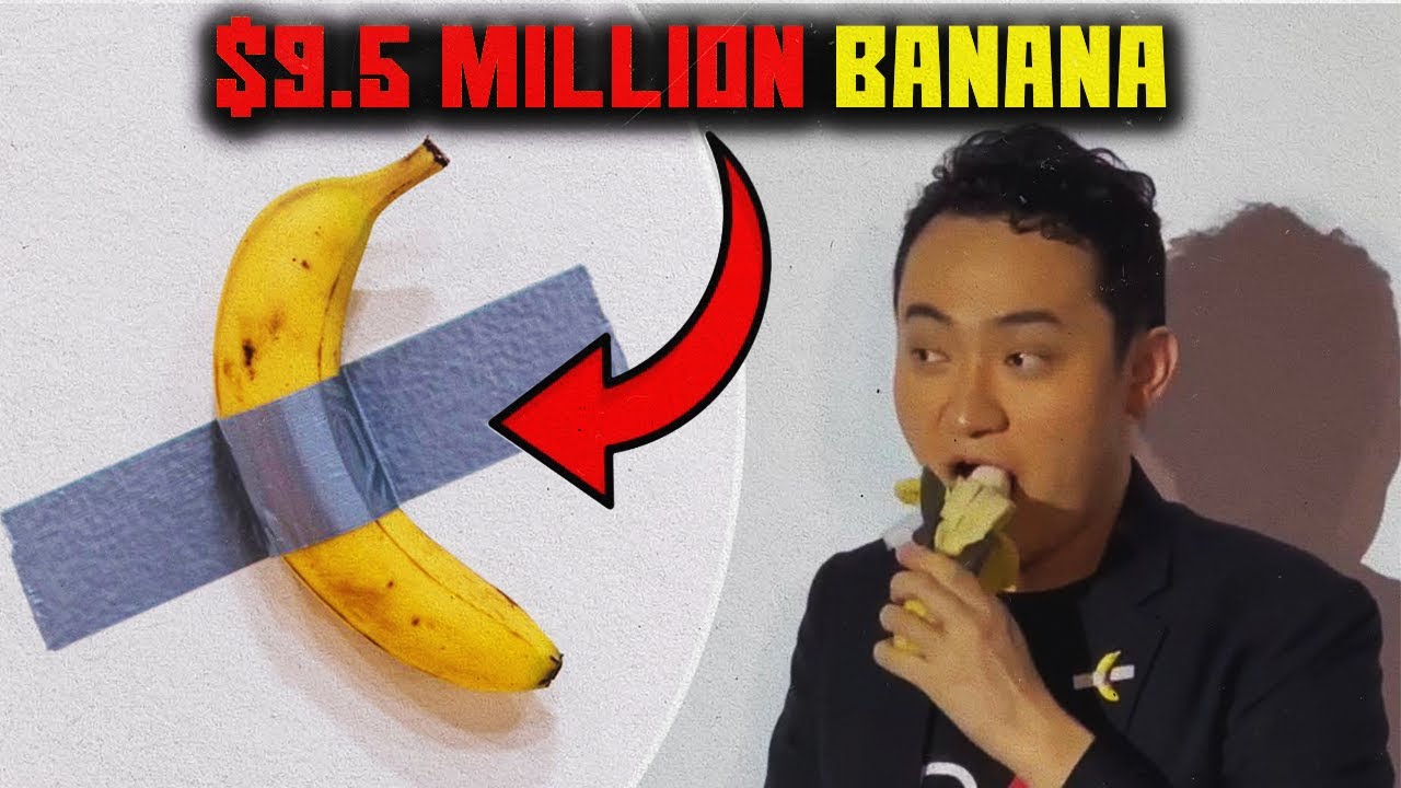 10 Ridiculously Expensive Items People Actually Bought - YouTube