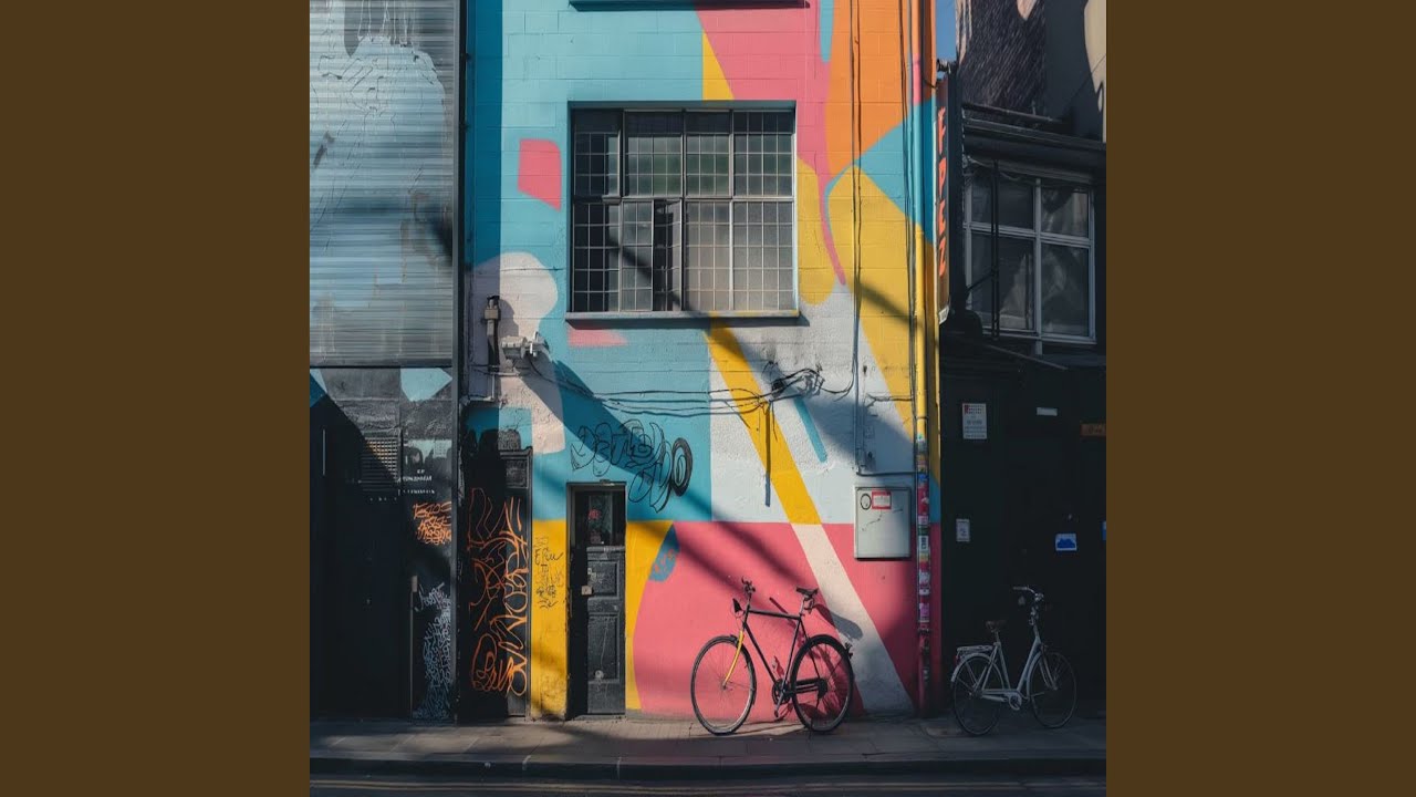 Blaue Augen (Preview) - YouTube