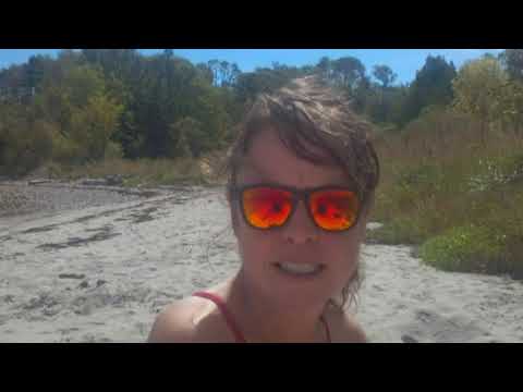 Sandy Carey Tribute - YouTube