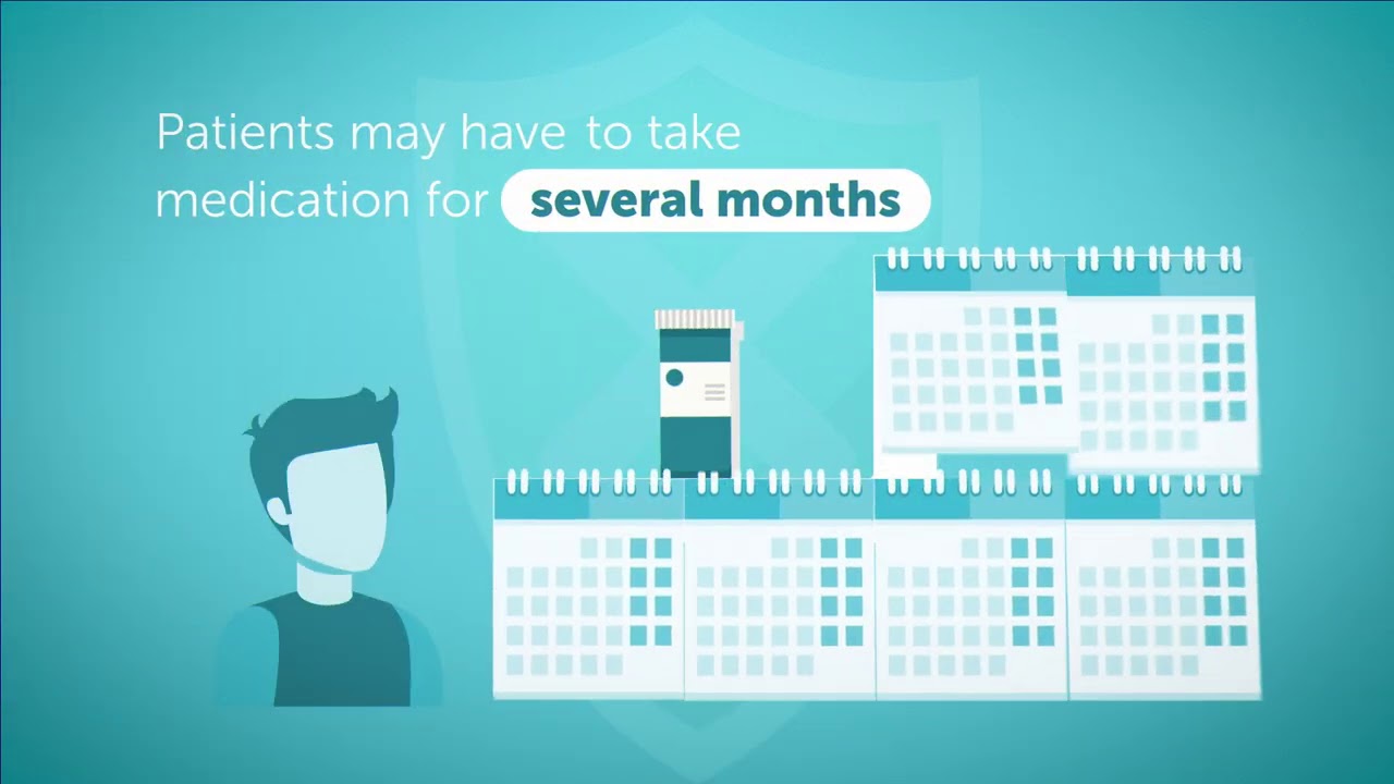 Step Therapy and Skin Conditions - YouTube